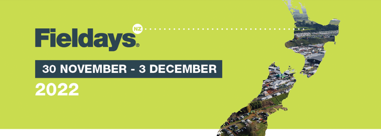 Latest News > Outcross Systems