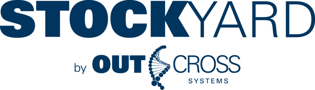 Technology Solutions > Outcross Systems