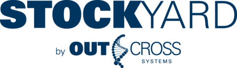 Technology Solutions > Outcross Systems